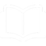 Virtual Library - CalHR Benefits Website