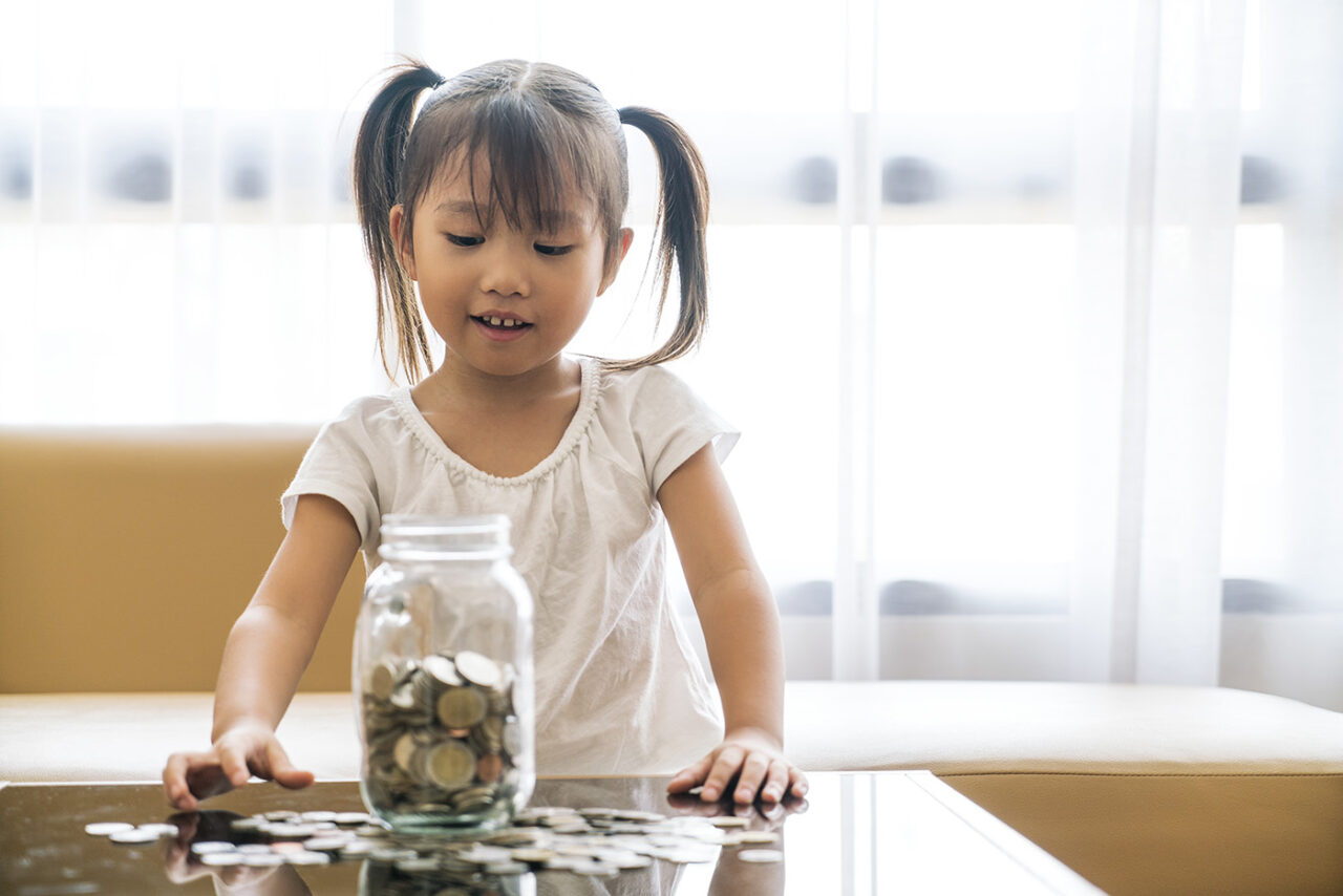 Benefits Program Information - CalHR Benefits Website