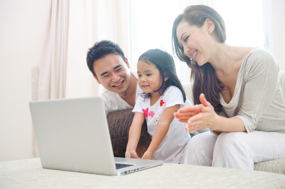 Virtual Library - CalHR Benefits Website