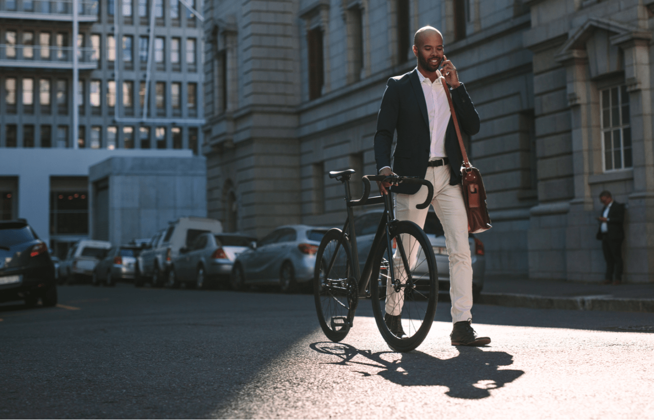 Work Resources - CalHR Benefits Website