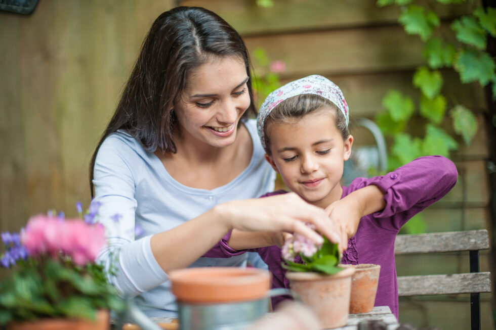 Insurance - CalHR Benefits Website