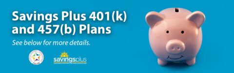 Retirement - CalHR Benefits Website