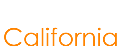 CalHR Benefits Website - CalHR