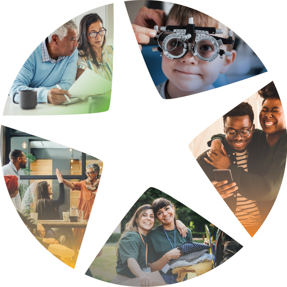 CalHR Benefits Website - CalHR
