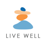 Employee Wellness Program - CalHR Benefits Website