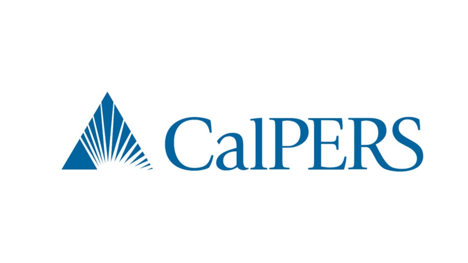 State HR Professionals - CalHR Benefits Website